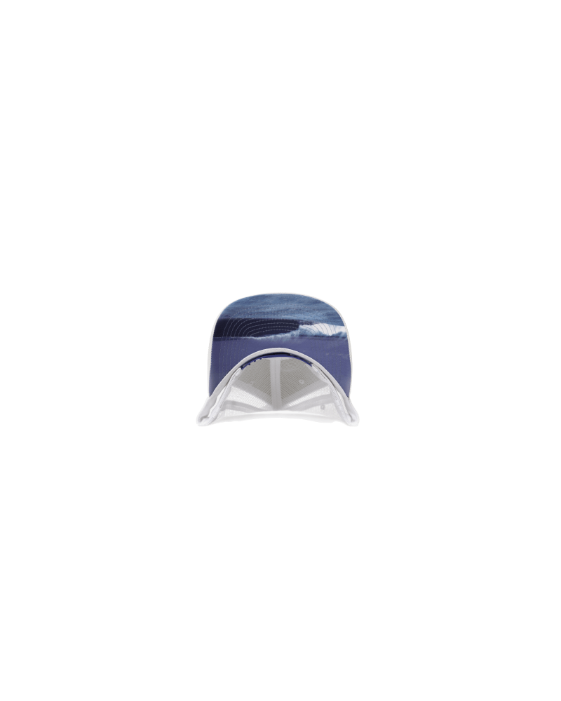 Breaking Wave Hat - Mariner Surf Co