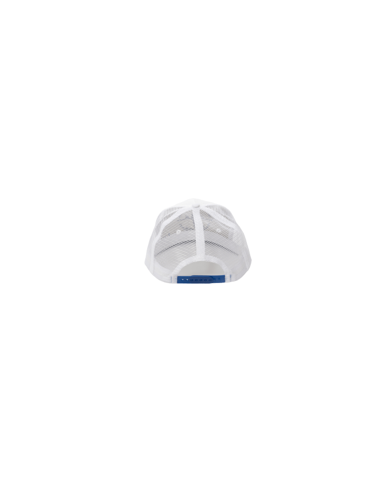 Breaking Wave Hat - Mariner Surf Co