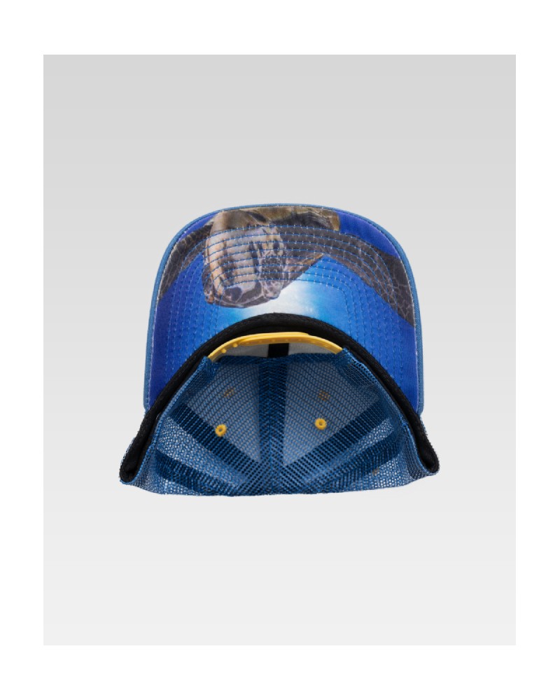 Turtle Hat - Mariner Surf Co