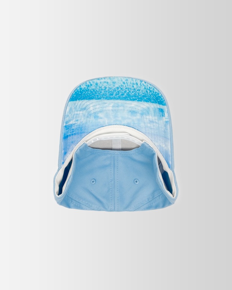 Ocean Hat - Mariner Surf Co